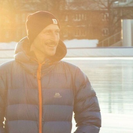 Resourced - Modern PLM Solution